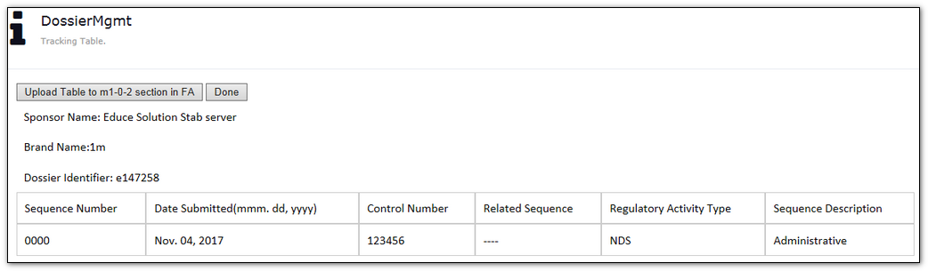 Welcome [app.educesolutions.com]
