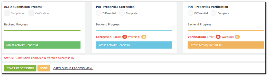Welcome [app.educesolutions.com]