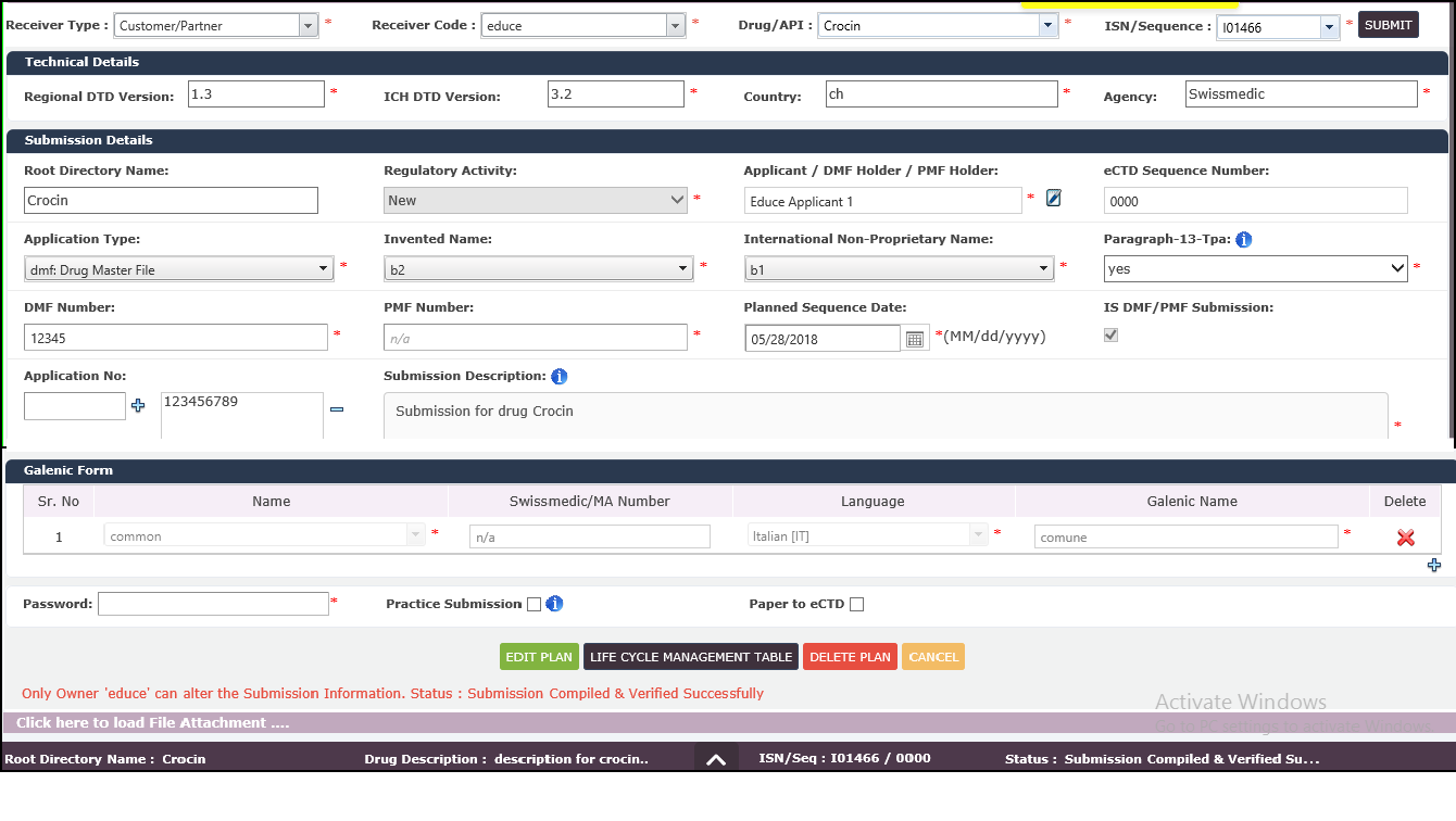 Welcome [app.educesolutions.com]