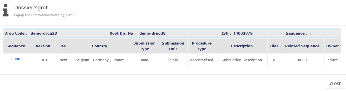 Welcome [app.educesolutions.com]